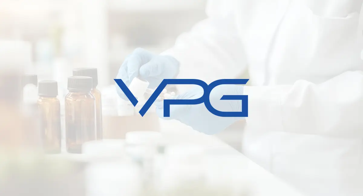 Vidrine Pharmaceutical Group